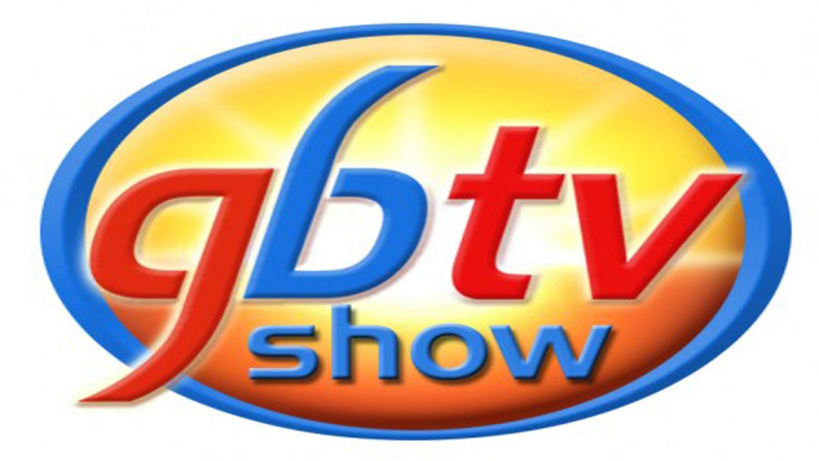 The GBTV Show: What’s it All About? - Growing Bolder®