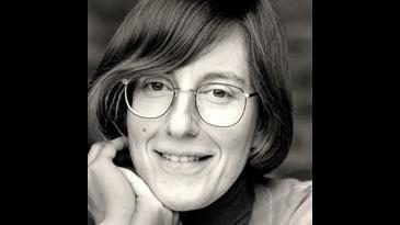 Cinda Firestone Fox - Growing Bolder®