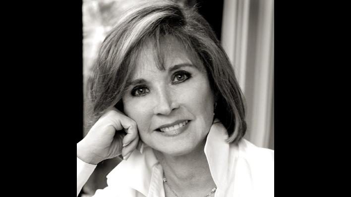 Beverlye Fead | Growing Bolder®