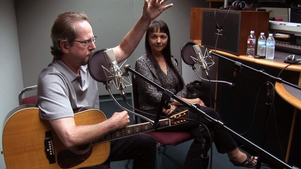 camilla-mcguinn Archives | Growing Bolder®