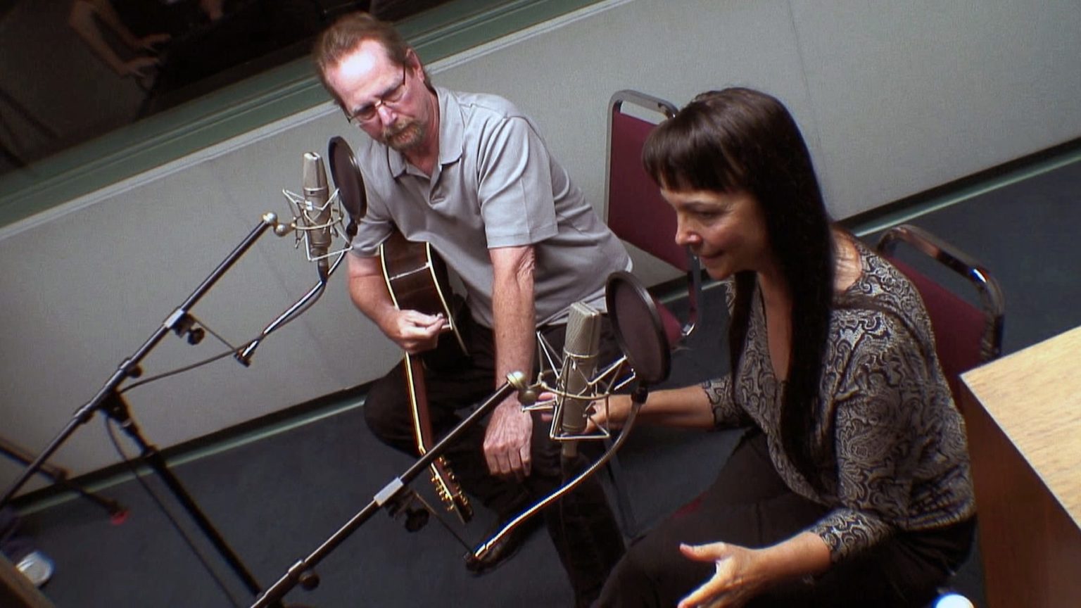 camilla-mcguinn Archives | Growing Bolder®