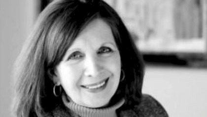 Suzanne Ruff - Growing Bolder®