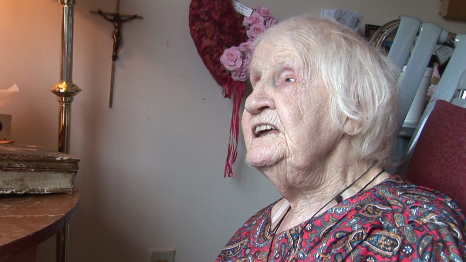 ruth-hamilton Archives | Growing Bolder®