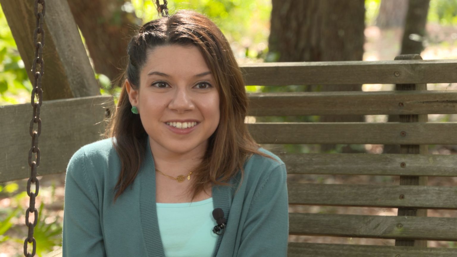 Born to Stand Out | Growing Bolder®