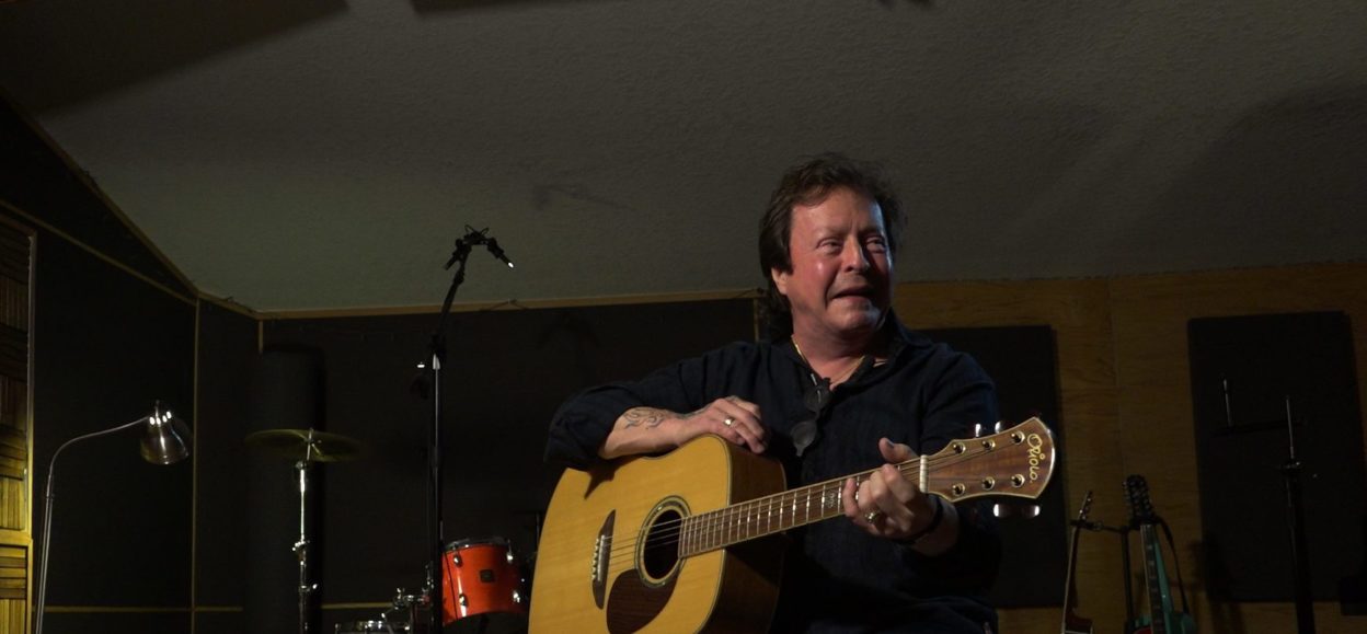 Homepage | Stop Growing Older, Start Growing Bolder®