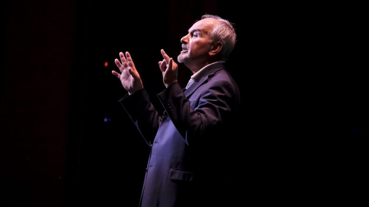 Live Long & Die Short : 3 Keys to Compressed Morbidity - Growing Bolder®