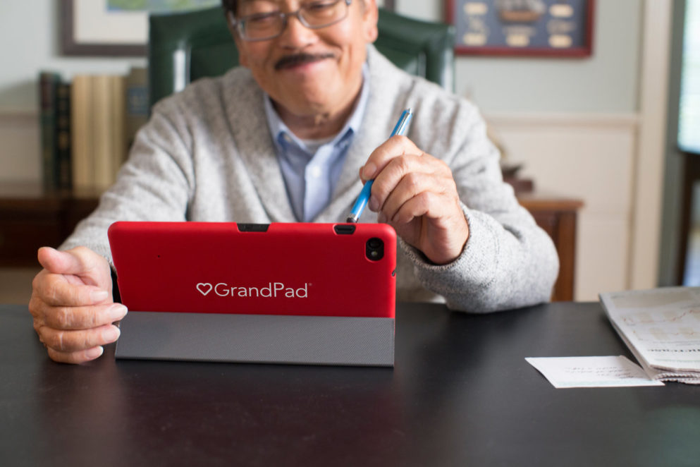 Top 5 Online Learning Sites for Older Adults | Growing Bolder®