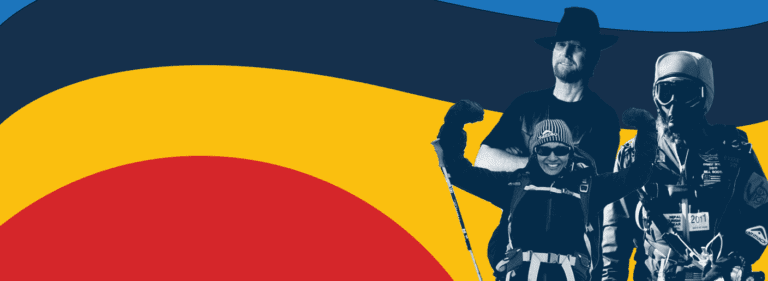 5 Tips for Going Back to School Later in Life - Growing Bolder®