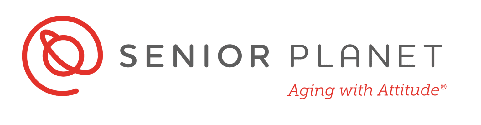 Translating Tech: Virtual Wine Tastings | Growing Bolder®