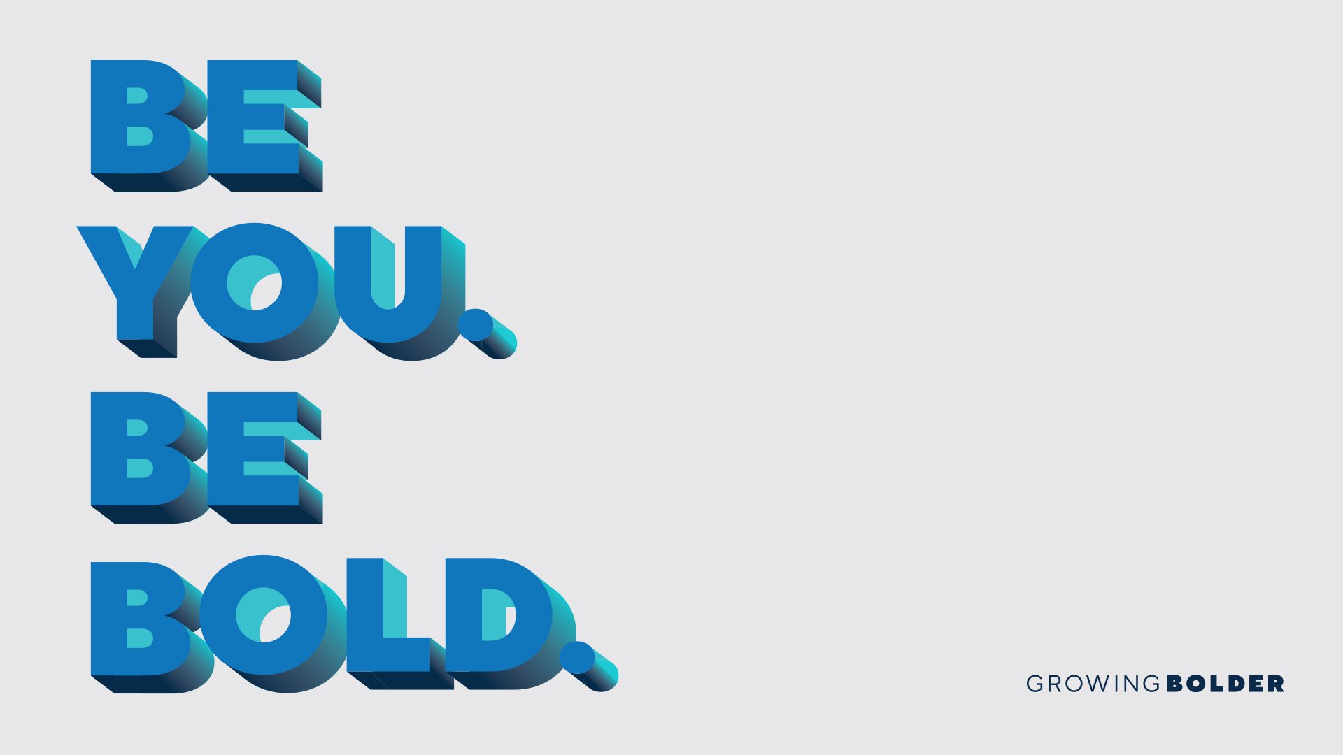 Desktop Wallpapers Archives - Growing Bolder®