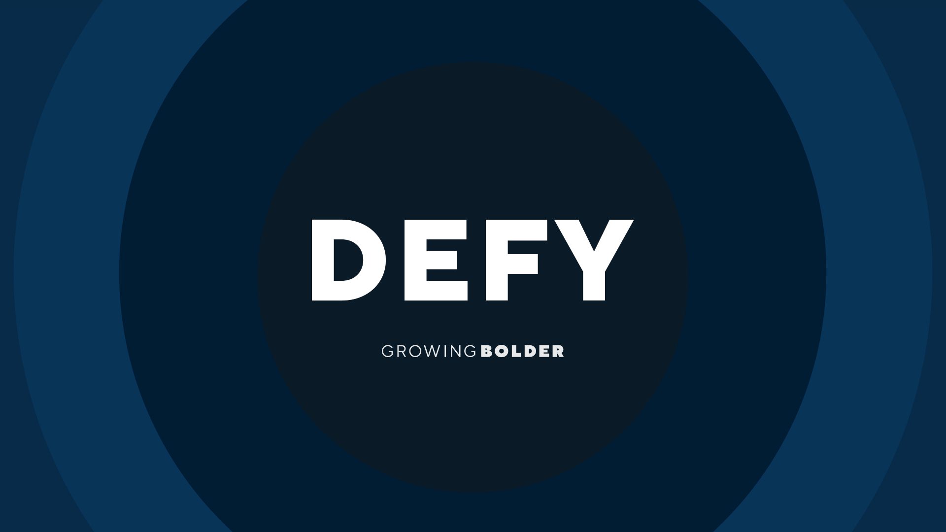 Desktop Wallpapers Archives - Growing Bolder®