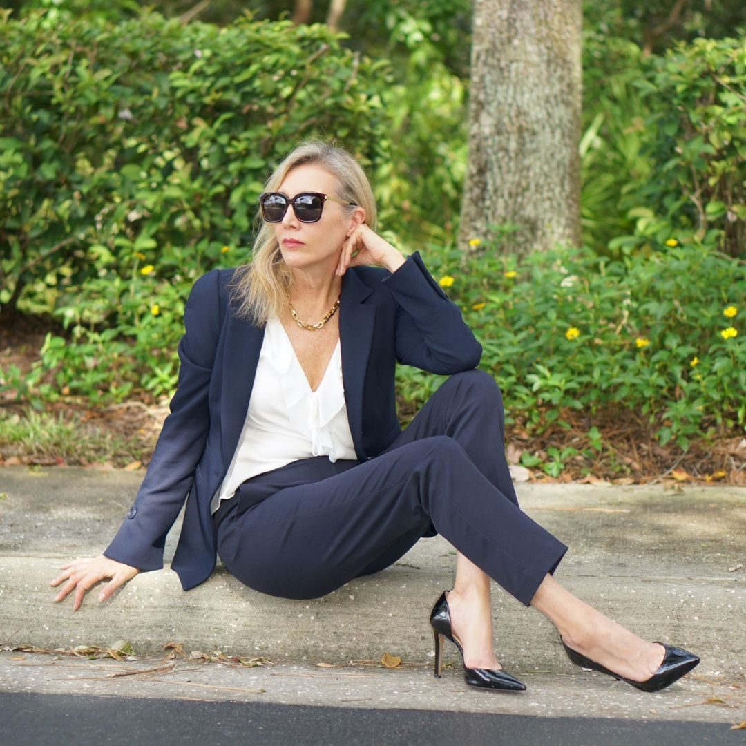 Bold Social: Women to Watch - Growing Bolder®