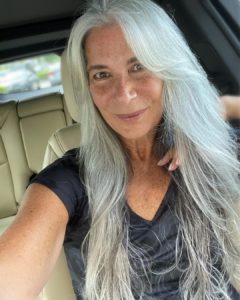 Bold Social: Women to Watch - Growing Bolder®