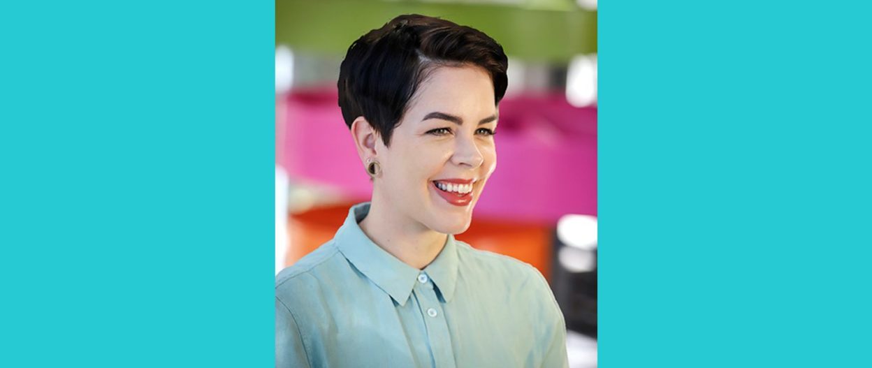 Growing Bolder to Open a Bureau in The Villages, Fl. | Growing Bolder®