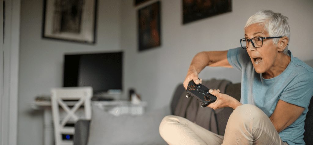 Bold Social: Women to Watch | Growing Bolder®