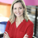 Ms. Stephanie Goes Viral: 74-Year-Old Inspires Millions To Dance Like ...