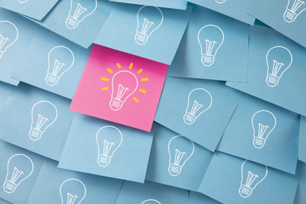 5 Brain Games to Improve Memory - Growing Bolder®