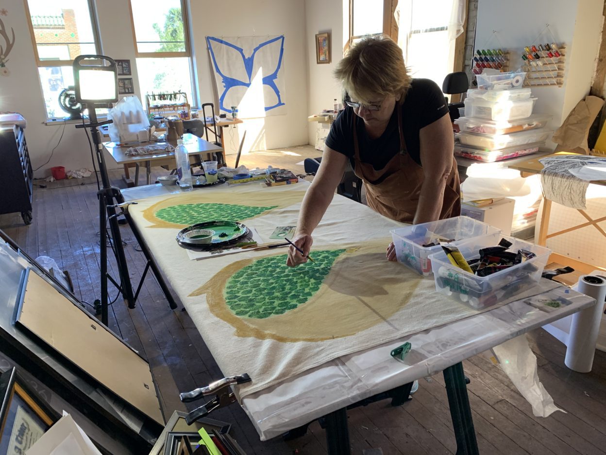 Homepage | Stop Growing Older, Start Growing Bolder®