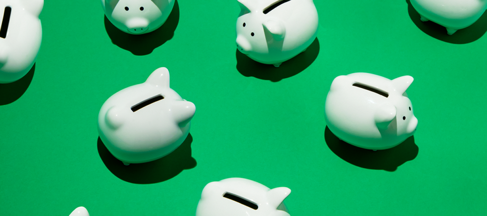 Homepage | Stop Growing Older, Start Growing Bolder®