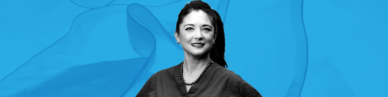 The 5 Pillars of Health with Dr. Vonda Wright - Growing Bolder®