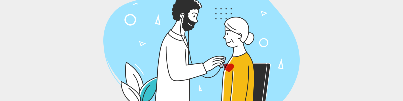 Homepage | Stop Growing Older, Start Growing Bolder®