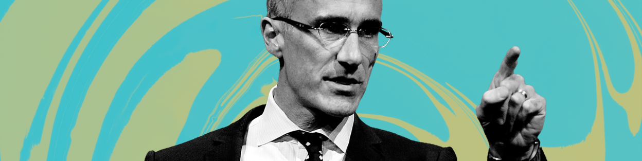 Homepage | Stop Growing Older, Start Growing Bolder®