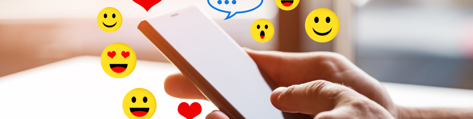 Homepage | Stop Growing Older, Start Growing Bolder®