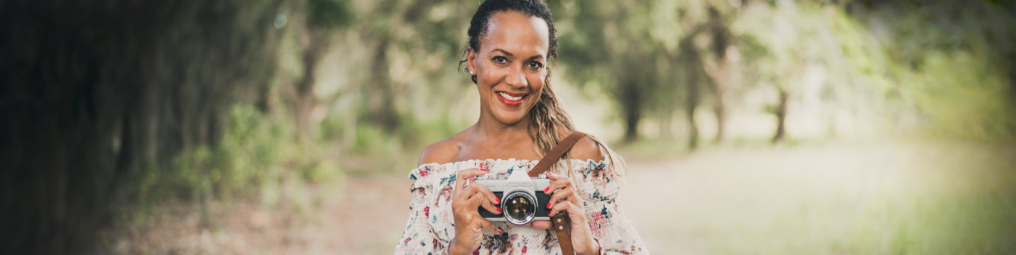 Love More with Trina Gregory - Growing Bolder®