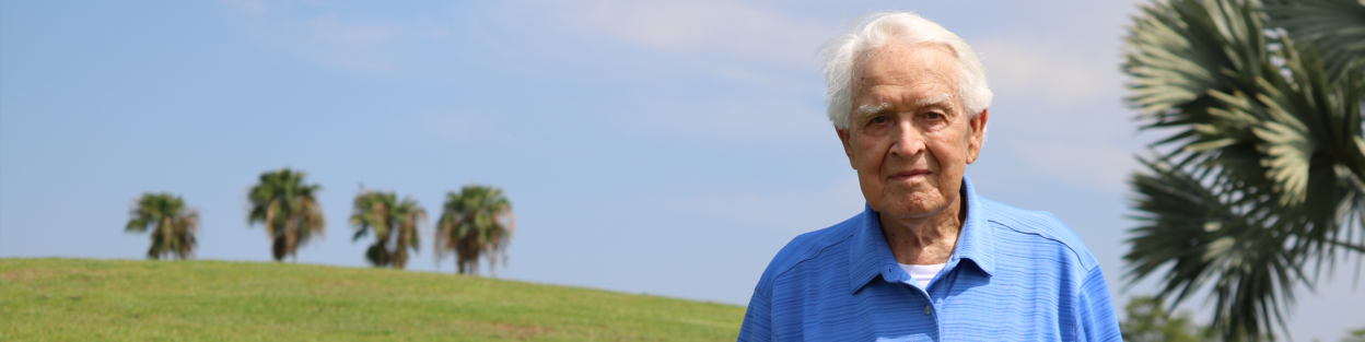 Ms. Stephanie Goes Viral: 73-Year-Old Inspires Millions To Dance Like ...