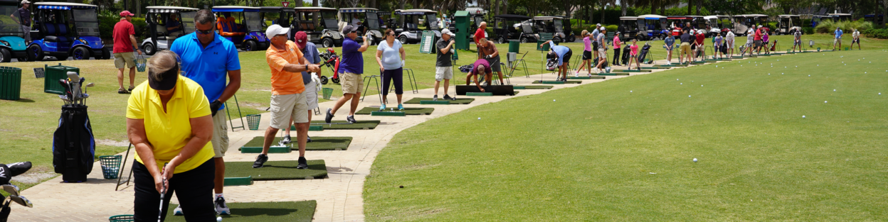 Ms. Stephanie Goes Viral: 73-Year-Old Inspires Millions To Dance Like ...