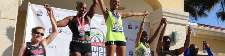 Ms. Stephanie Goes Viral: 73-Year-Old Inspires Millions To Dance Like ...