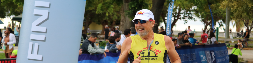 Ms. Stephanie Goes Viral: 73-Year-Old Inspires Millions To Dance Like ...