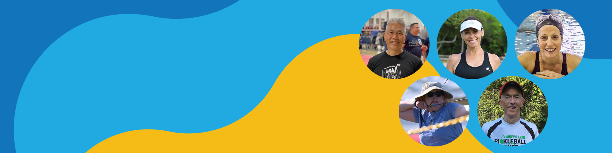 Homepage | Stop Growing Older, Start Growing Bolder®