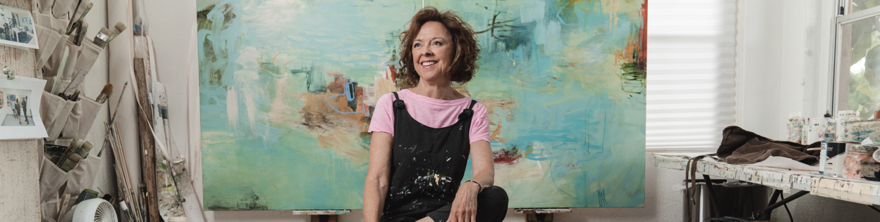 Tragedy To Triumph: The Personal Transformation Of Audrey Phillips ...