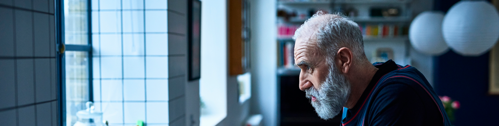 Homepage | Stop Growing Older, Start Growing Bolder®