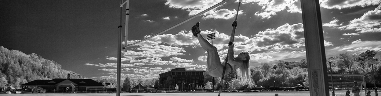 Ms. Stephanie Goes Viral: 73-Year-Old Inspires Millions To Dance Like ...