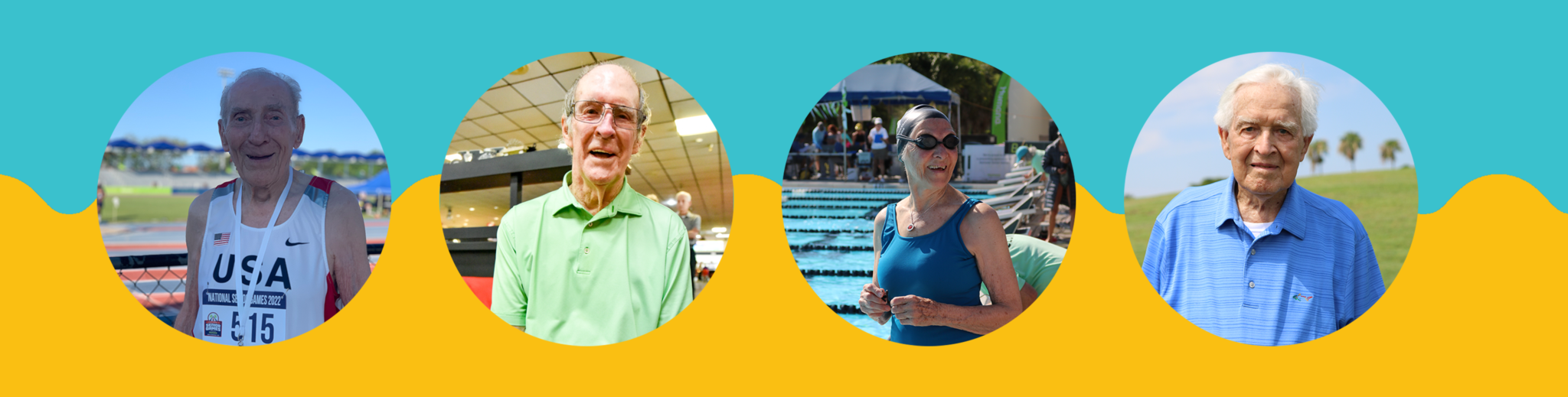 Homepage | Stop Growing Older, Start Growing Bolder®