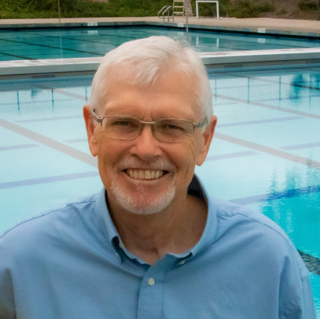 GB Now Ep 54: Dr. James Hicks | Growing Bolder®