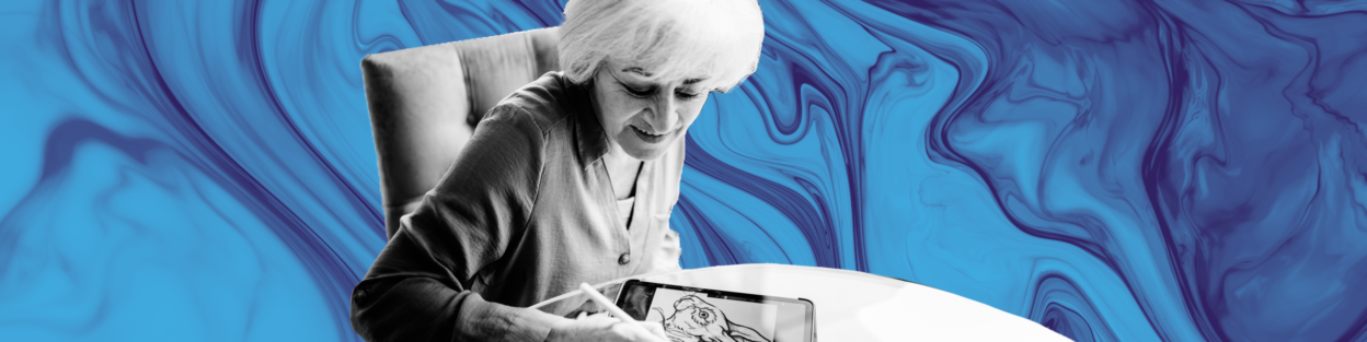 Homepage | Stop Growing Older, Start Growing Bolder®