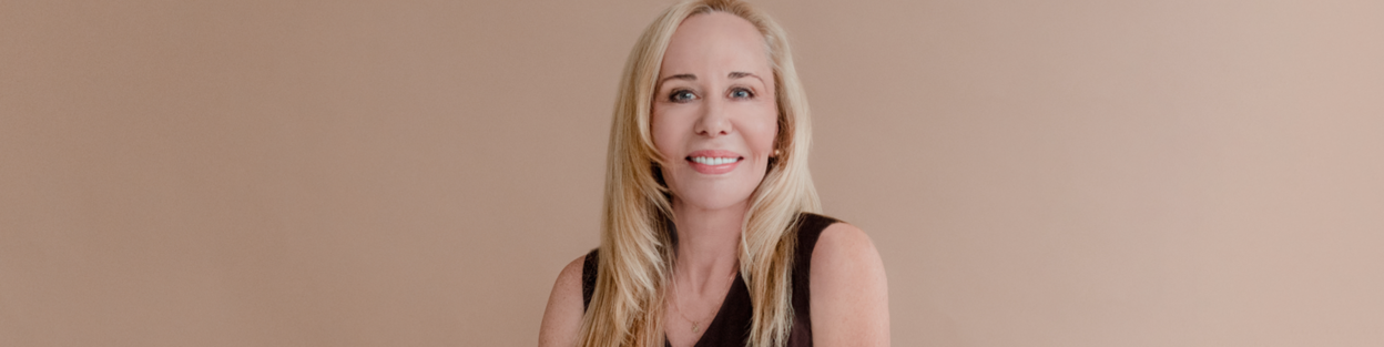 Susan Winter on Meaningful Connections | Growing Bolder®