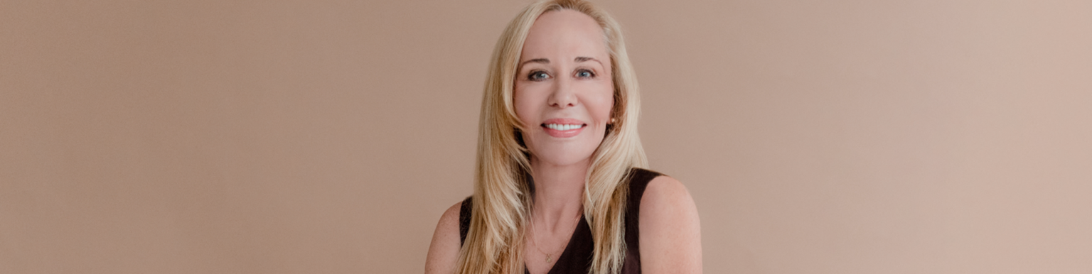Susan Winter on Meaningful Connections | Growing Bolder®