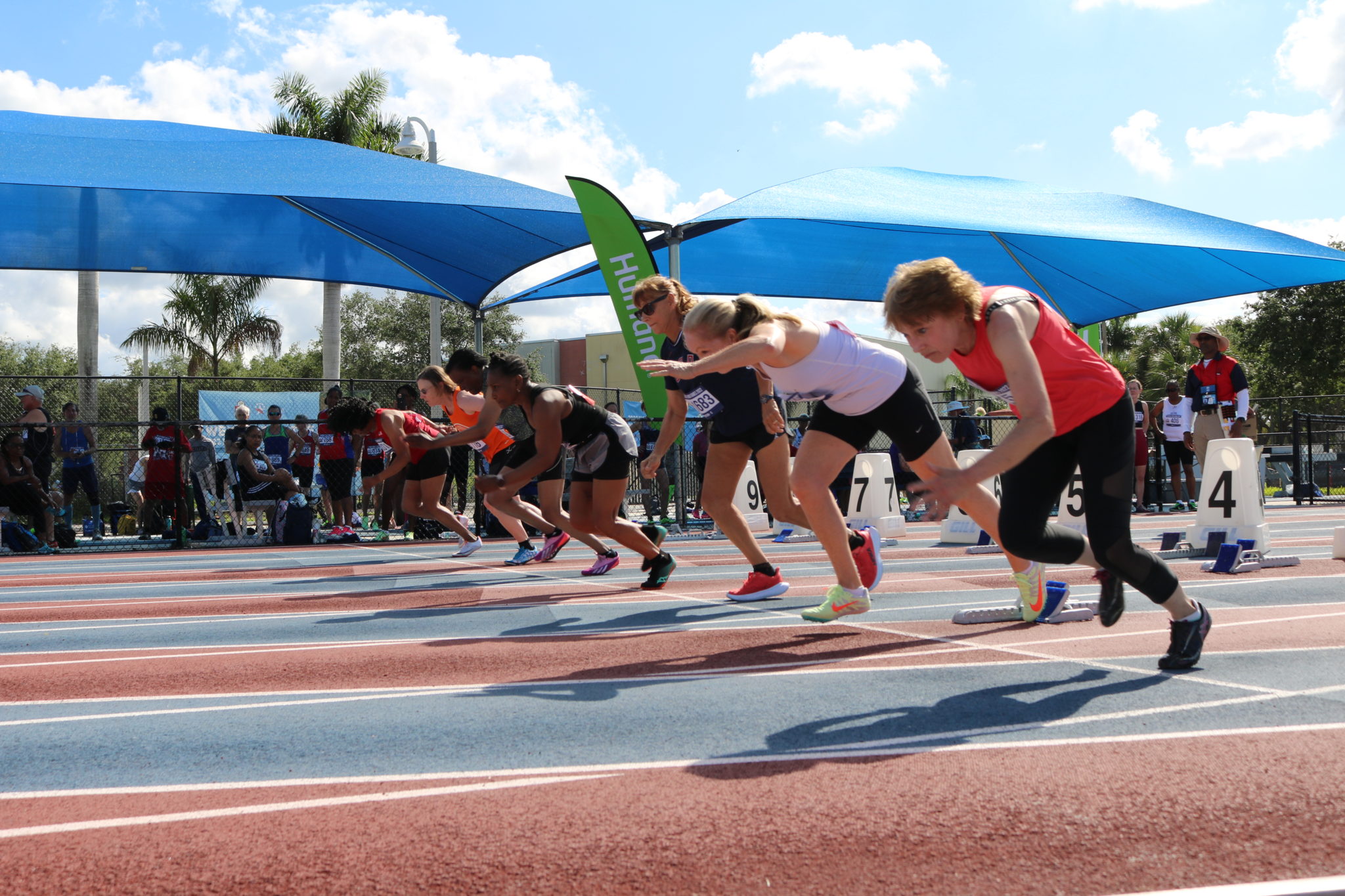 Groundbreaking Study Shows Success in Reversing the Aging Process ...