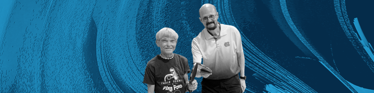 Homepage | Stop Growing Older, Start Growing Bolder®