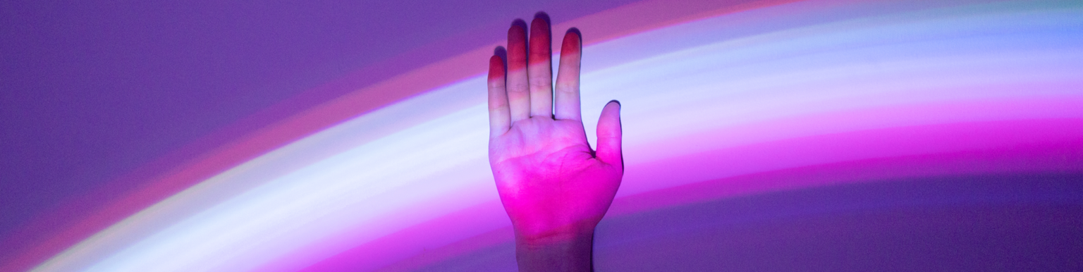 Homepage | Stop Growing Older, Start Growing Bolder®