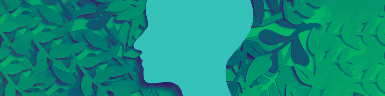 Growing Through Failure | Growing Bolder®