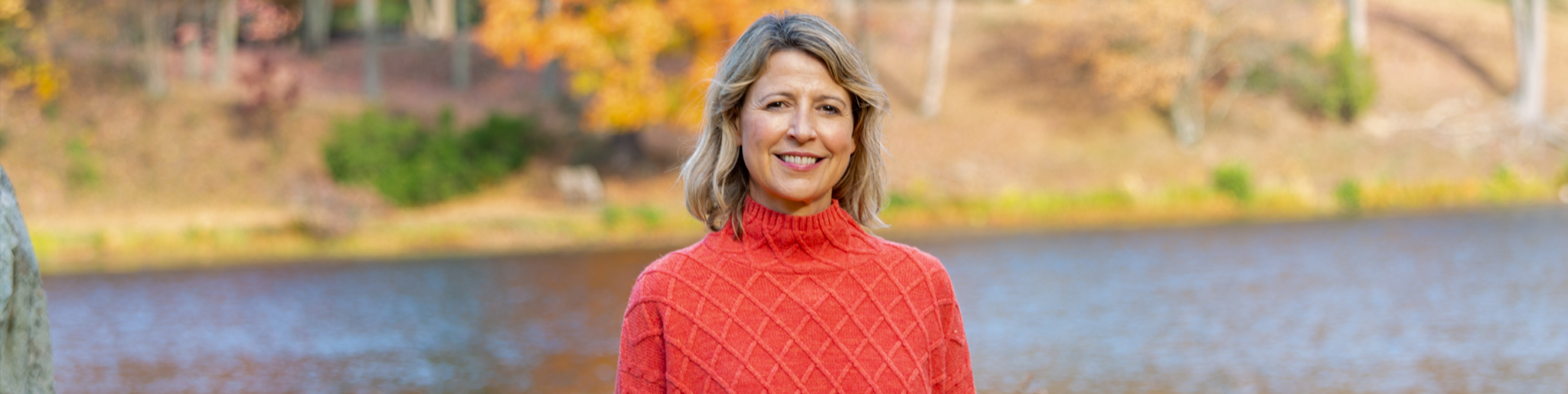 Homepage | Stop Growing Older, Start Growing Bolder®