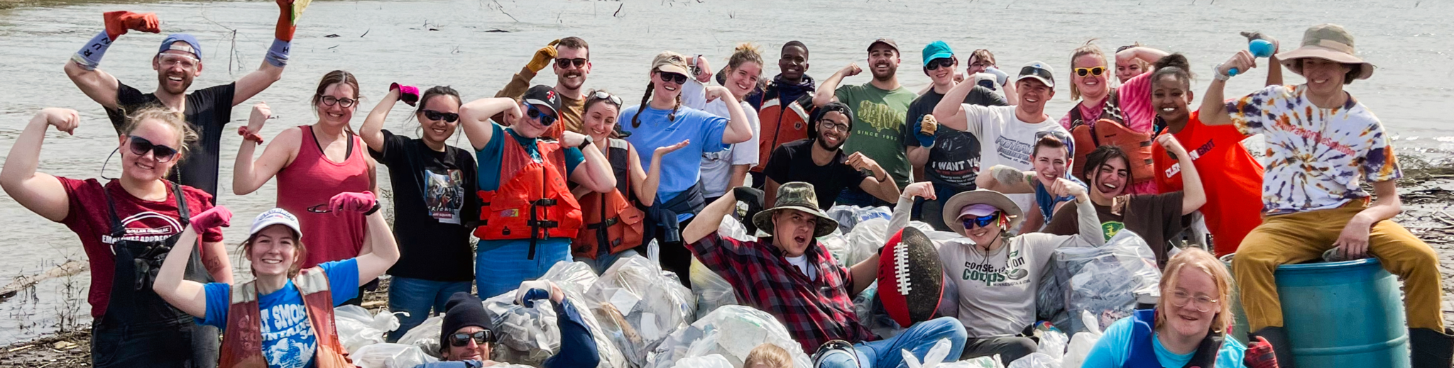 Homepage | Stop Growing Older, Start Growing Bolder®