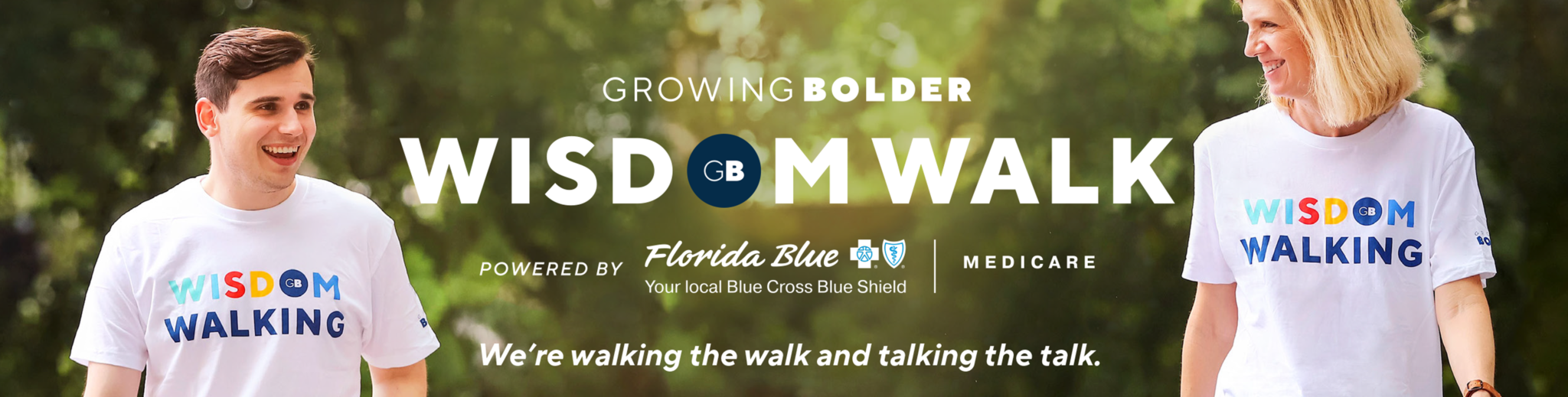 Growing Bolder to Open a Bureau in The Villages, Fl. | Growing Bolder®