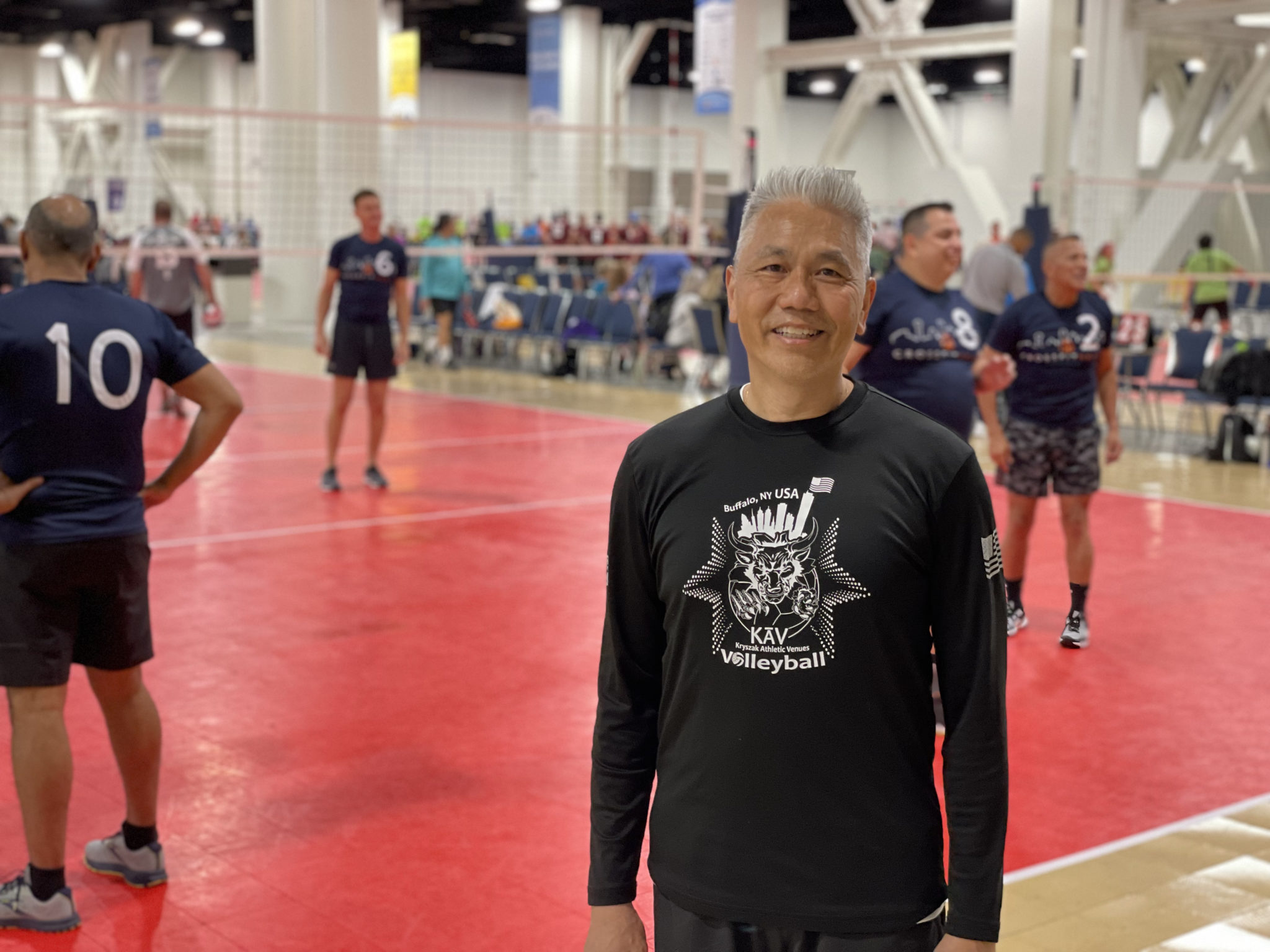 Homepage | Stop Growing Older, Start Growing Bolder®