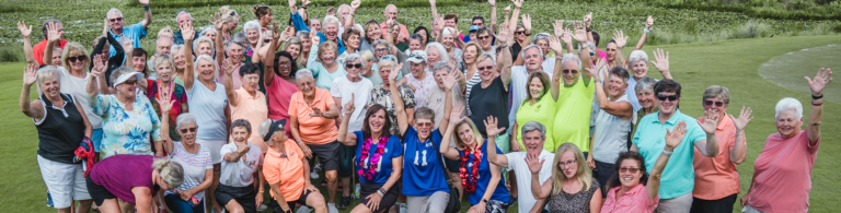 Ms. Stephanie Goes Viral: 73-Year-Old Inspires Millions To Dance Like ...